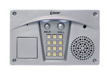 Residential - Sharon Fence